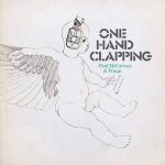 'One Hand Clapping': Paul McCartney and Wings' Lost Classic