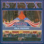 Styx - Chicago Progressive Rock Icons | uDiscover Music