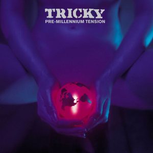 'Pre-Millennium Tension': Tricky Challenges Expectations