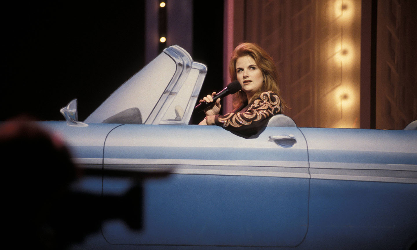 Best Trisha Yearwood Songs: 20 Country Essentials