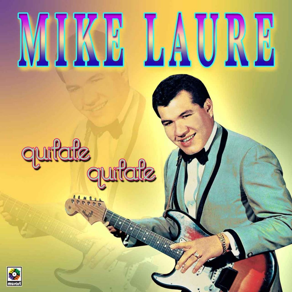 Watch The Official Lyric Video For Queen’s Cool Cat