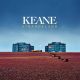 ‘Strangeland’: The Story Behind Keane’s Uplifting Fourth Album