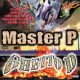'Ghetto D': A Triumphant 1997 Master P Album