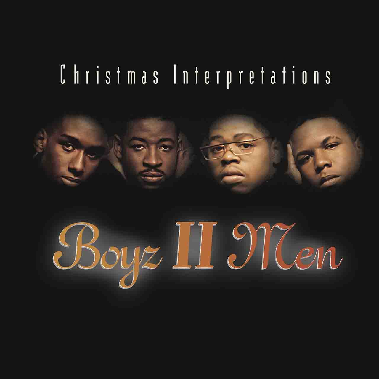 Boyz II Men - The Biggest-Selling R&B Act Of All Time | uDiscover Music