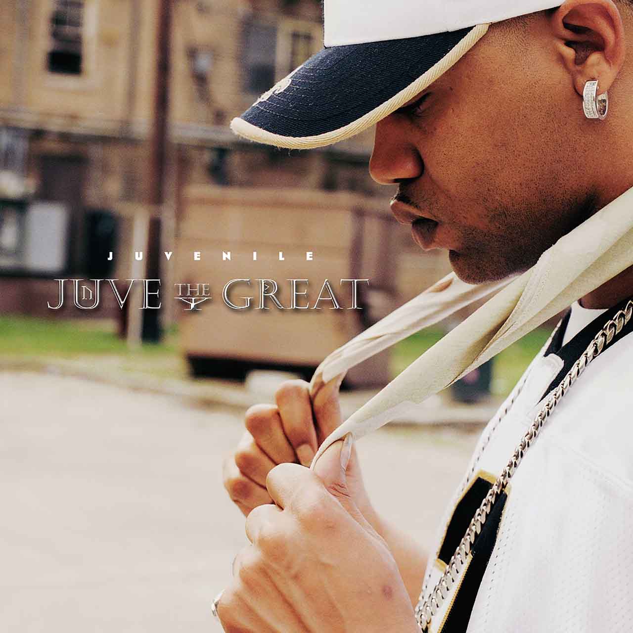 Best Ludacris Songs: 20 Dirty South Essentials | uDiscover