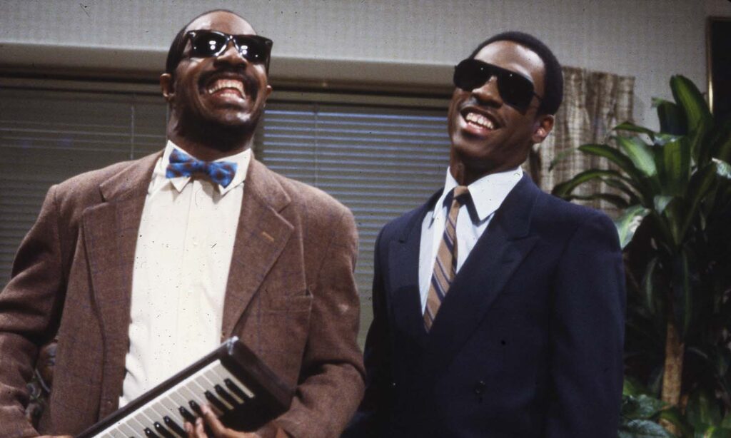 Best ‘SNL’ Musical Performances: Unmissable Live Appearances