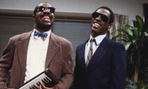 Best ‘SNL’ Musical Performances: Unmissable Live Appearances