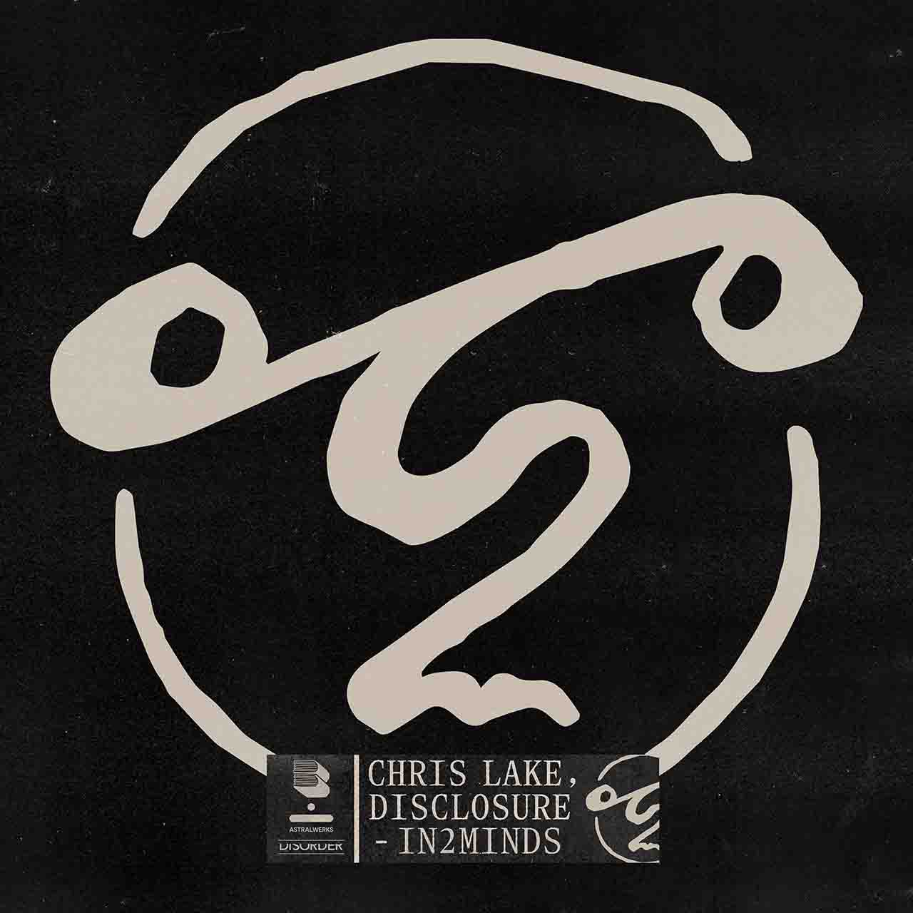 Best Brian Eno Songs: 20 Essential Tracks | uDiscover