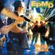 EPMD - Early Hip-Hop Pioneers Of Rap Sampling | uDiscover Music