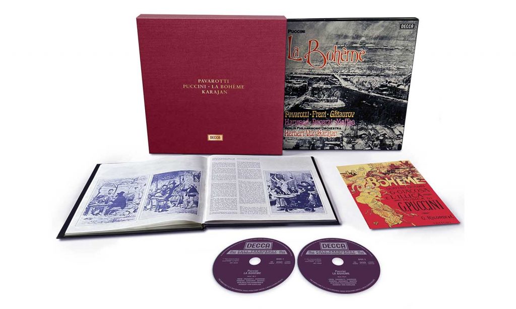 Best Classical Romantic Music: Top 20 Pieces For Valentine’s Day