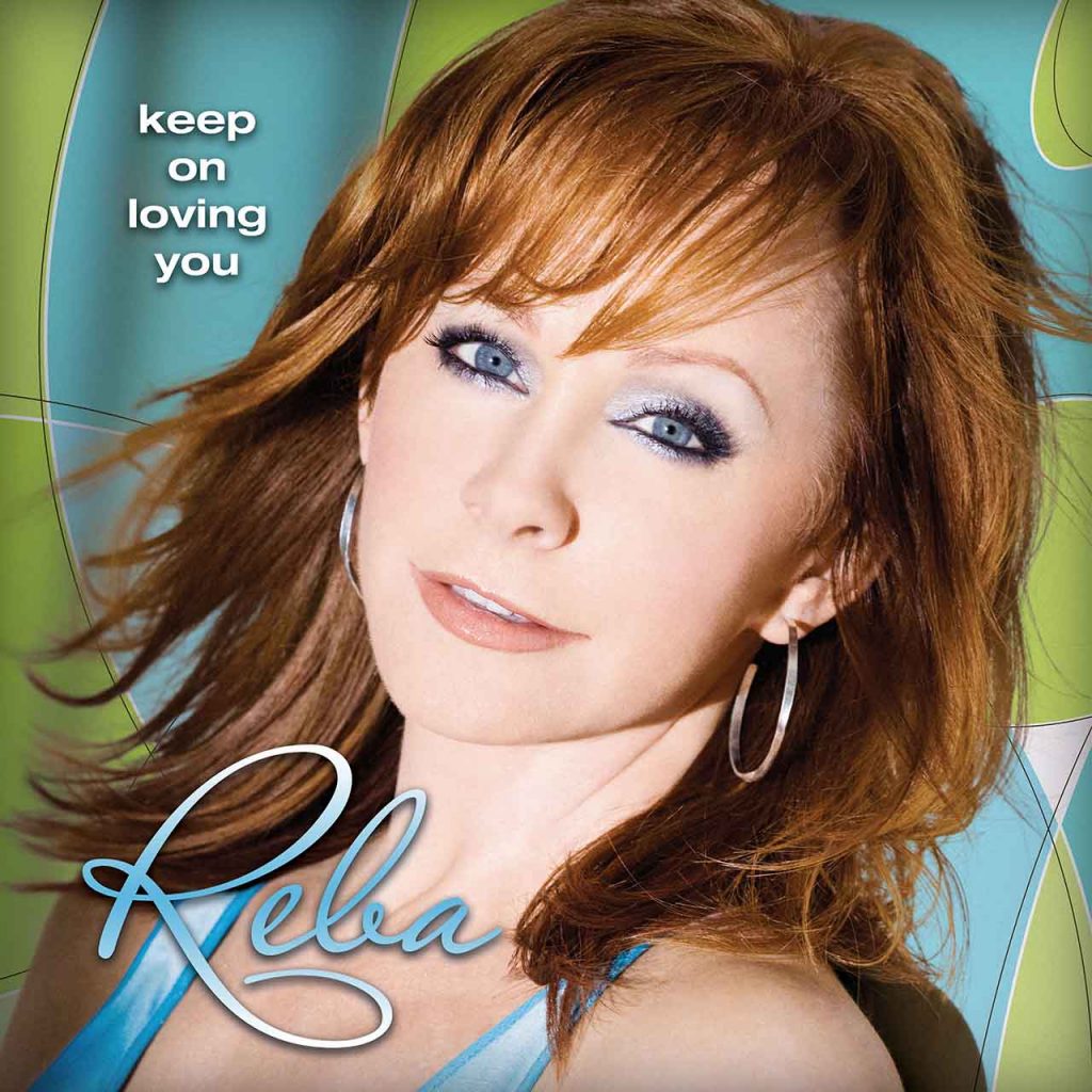 Best Reba McEntire Songs: 20 Country Classics | uDiscover Music