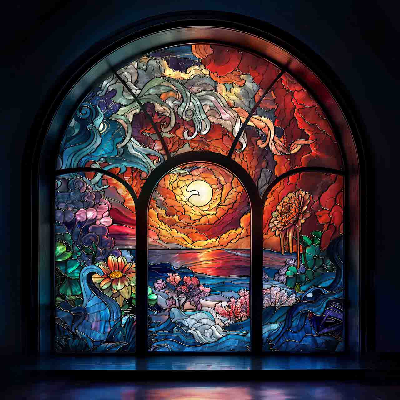 Zedd Debuts Third Studio Album, 'Telos'