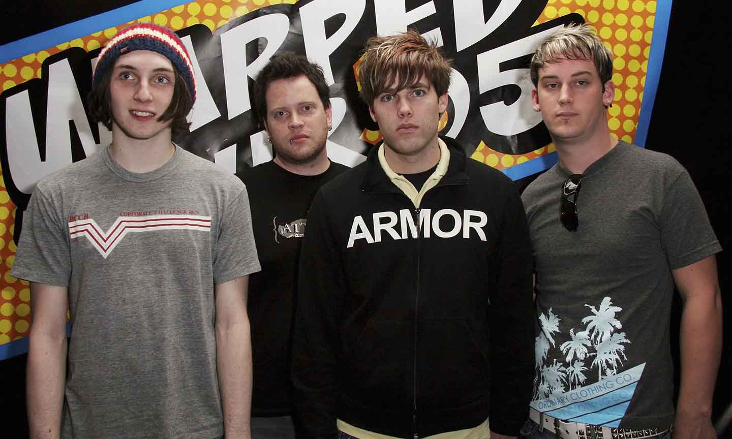 ‘Cut’: Why The Slits’ Debut Album Was A Snip Above The Rest