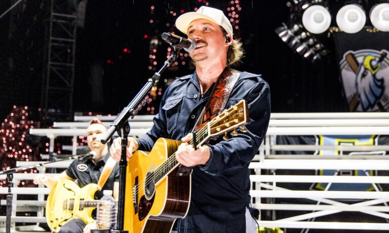 Bokep adik kakak barat