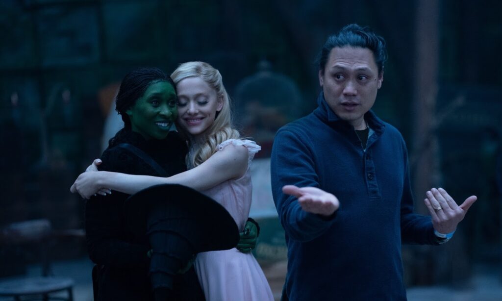 Best Horror Movie Soundtracks: 30 Essential Spine-Chillers