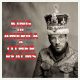 Elvis Costello Covers Waylon Jennings' 'Only Daddy That'll Walk The Line'
