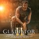 'Gladiator II' Soundtrack Gets Release Date