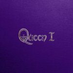 How Well Do You Know Queen’s ‘Queen II’ Quiz | uDiscover Music