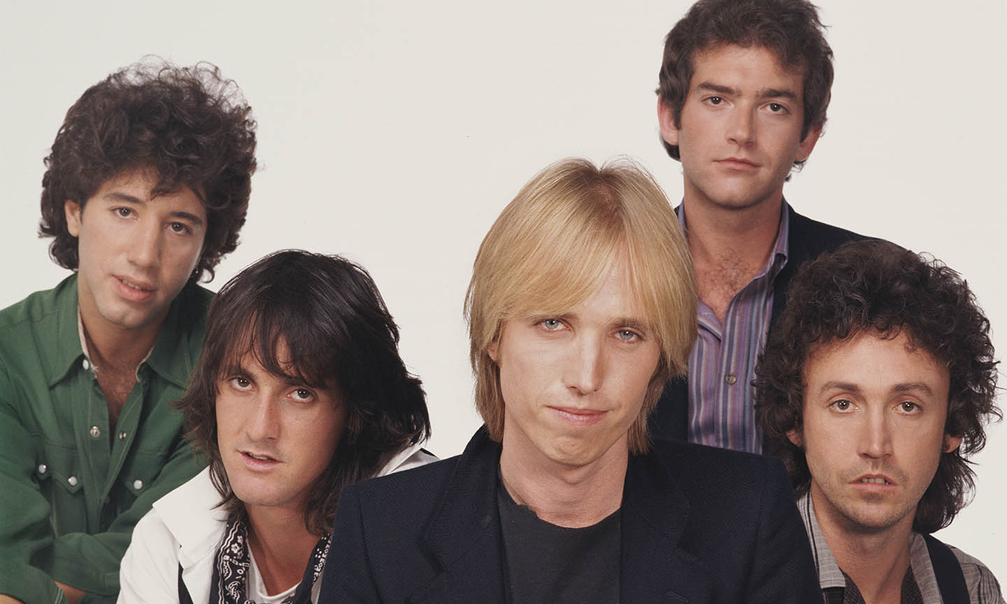 Things We Learned From Watching 'Heartbreakers Beach Party'