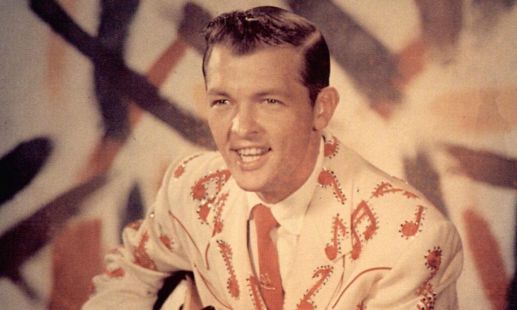 Best One-Man Bands: 10 Talents Who Didn’t Need Anyone | uDiscover