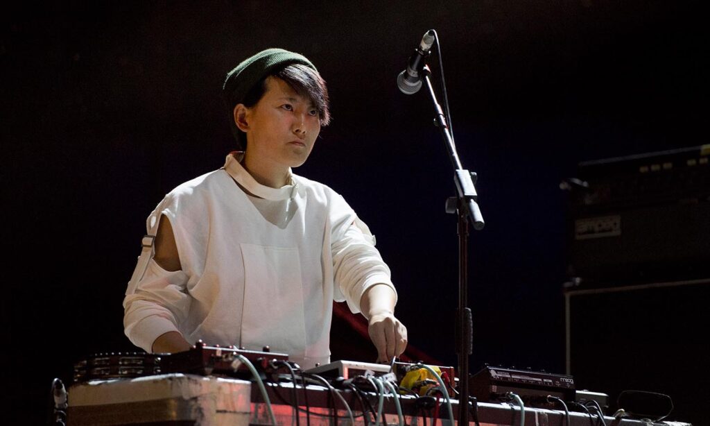 The Greatest Pop Songs Under 3 Minutes: Short Is Sweet | uDiscover