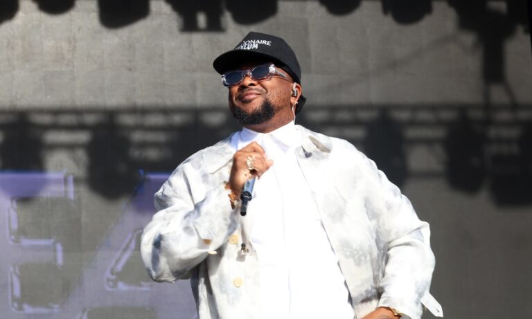 Dream Returns With First New Single In Two Years, ‘Until I End Up Dead’