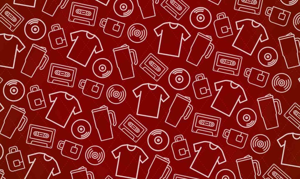 'Wonderful World': A Signature Serenade From Sam Cooke | uDiscover