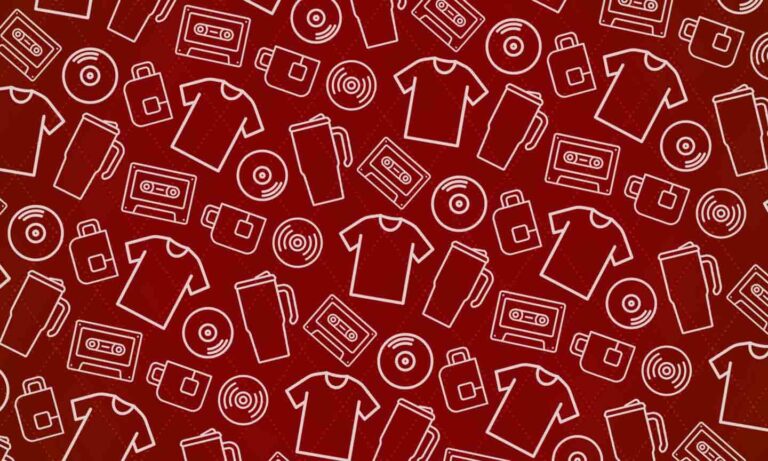 Best Christmas Albums Of 2024: The Essential Holiday Releases