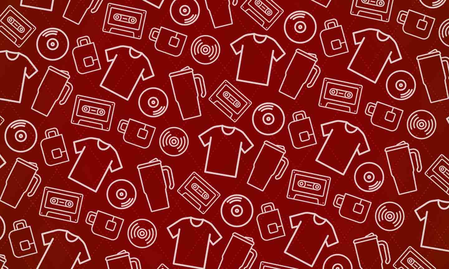 Best Christmas Albums Of 2024: The Essential Holiday Releases