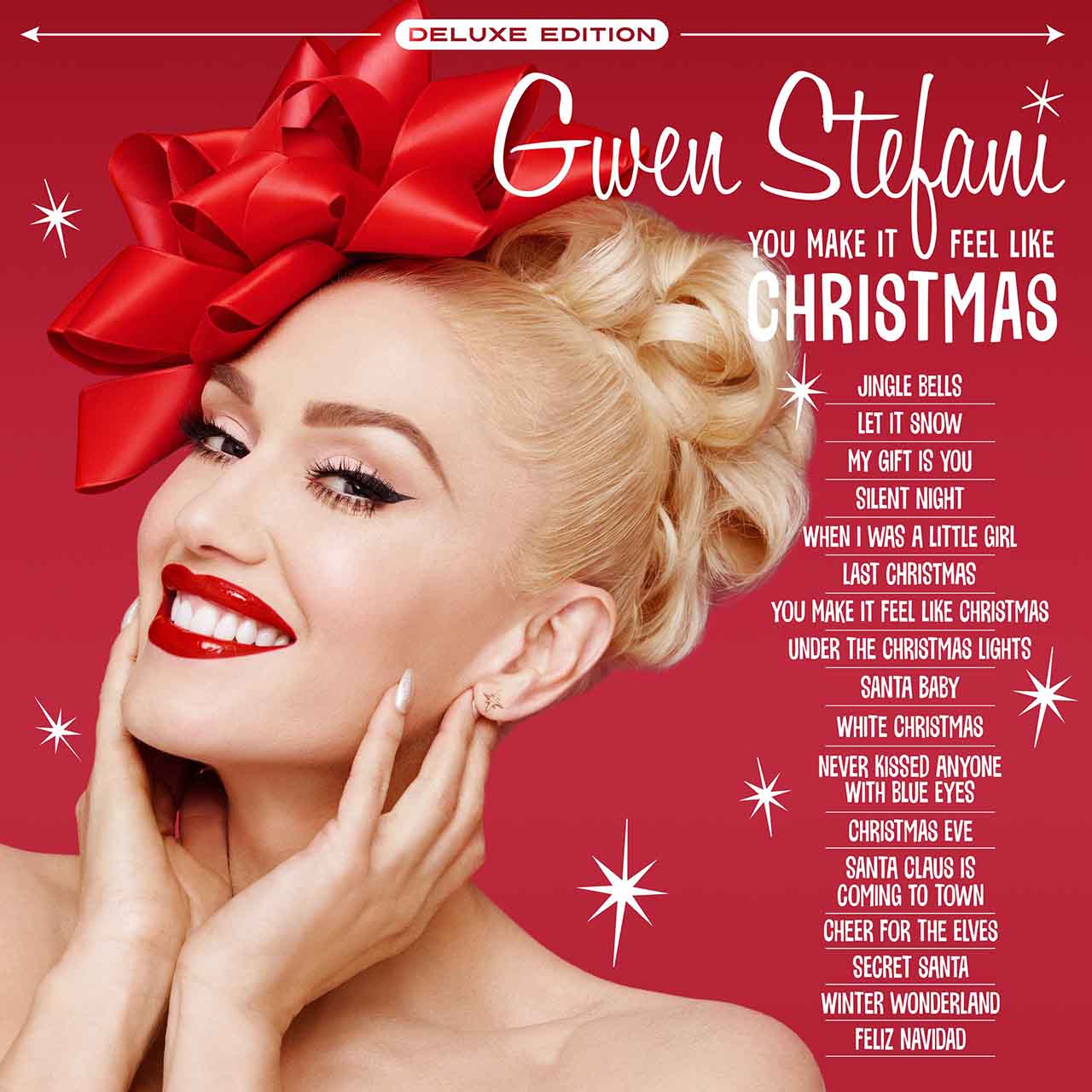 Best Christmas Pop Songs: An Essential Seasonal Playlist