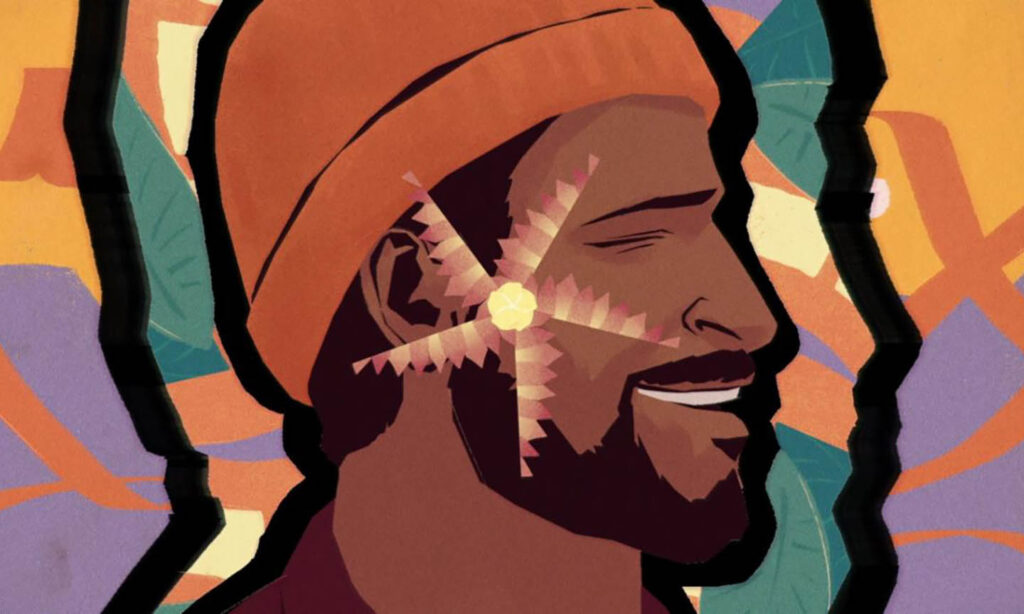 The 10 Female Motown Stars You Really Need To Know | uDiscover