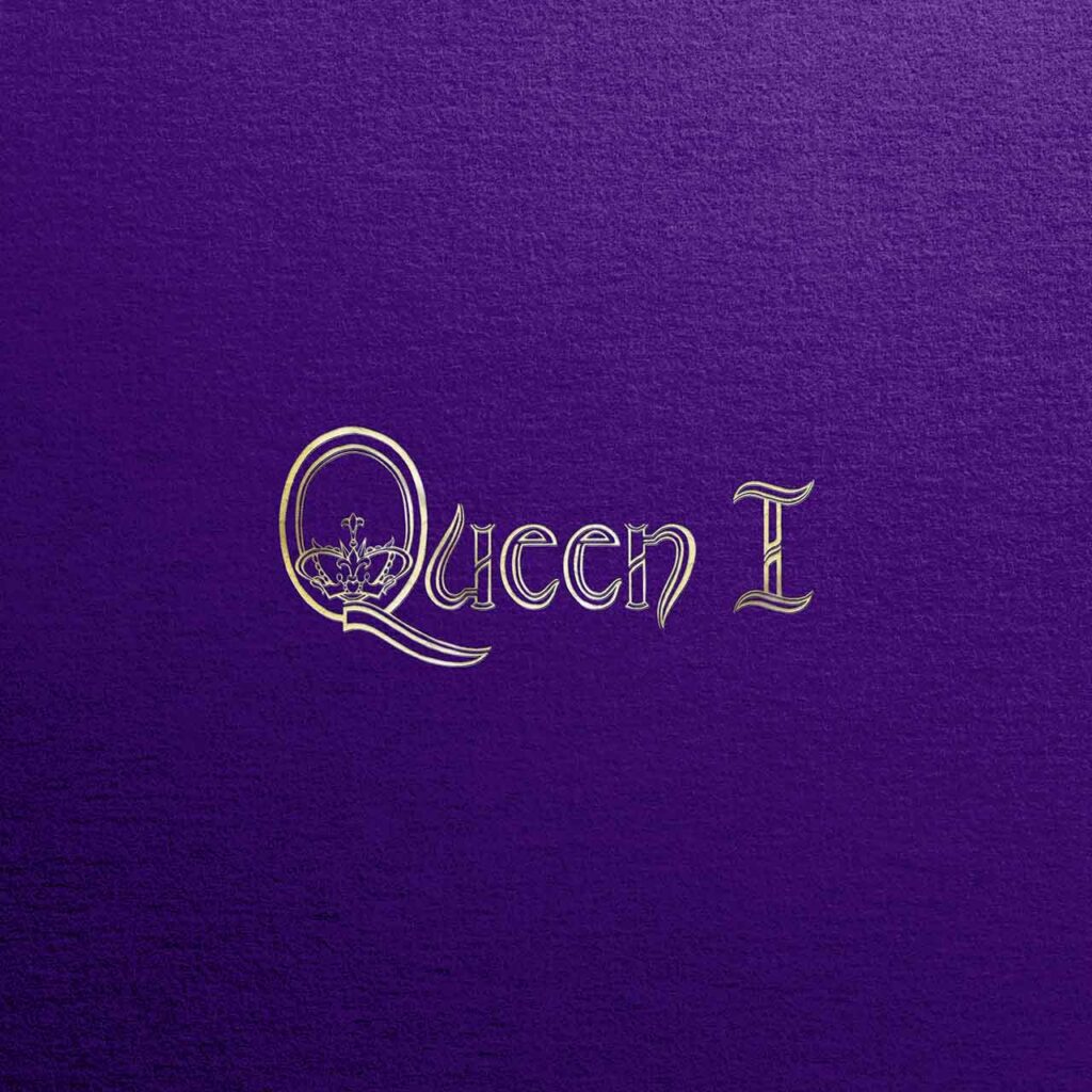 Queen - British Arena Rock Legends | uDiscover Music