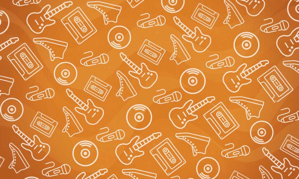 Best Gifts for Indie Music Fans: Vinyl, CDs & More