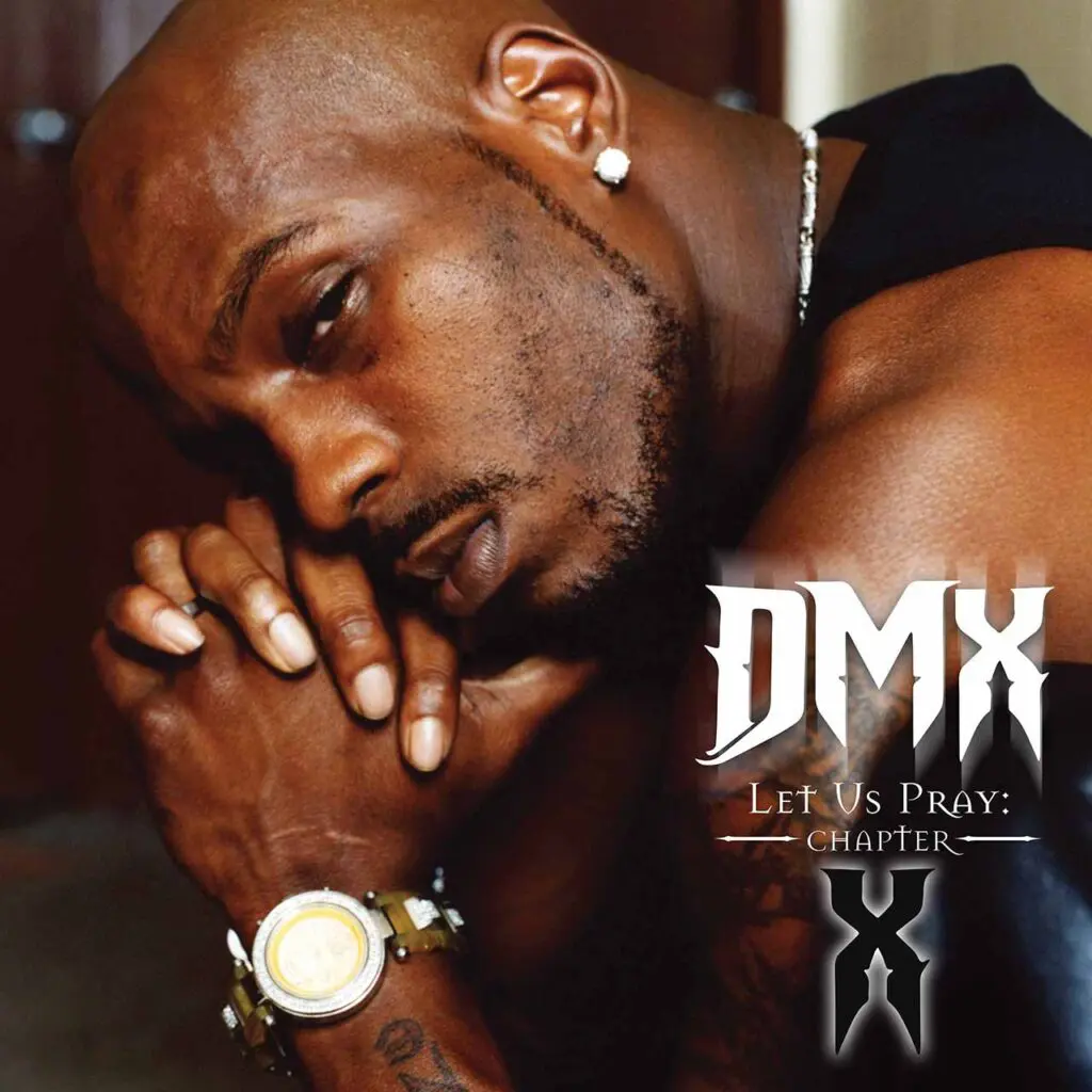 Best DMX Songs: Iconic Tracks From A Hip-Hop Original