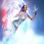 Katy Perry Releases '1432,' Deluxe Edition Of ‘143’