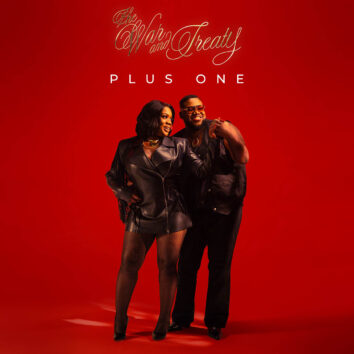 Sweet Dreams Forever: The Day We Lost Patsy Cline | uDiscover