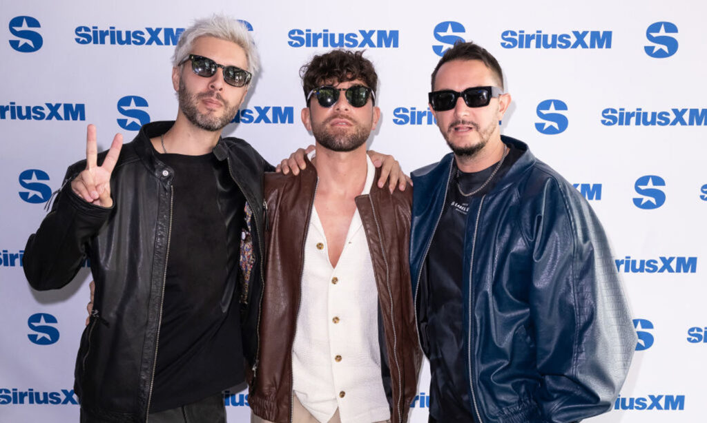 The Best Jonas Brothers Songs: 20 Decade-Defying Pop Gems