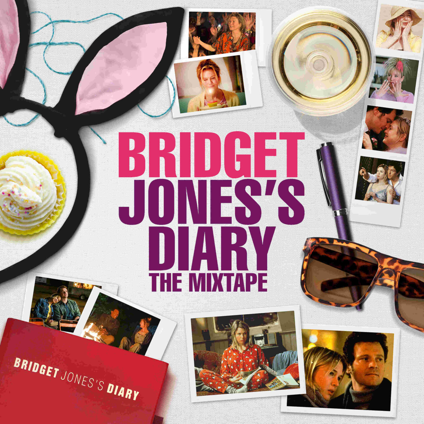Olivia Dean Shares New Song From 'Bridget Jones' Soundtrack