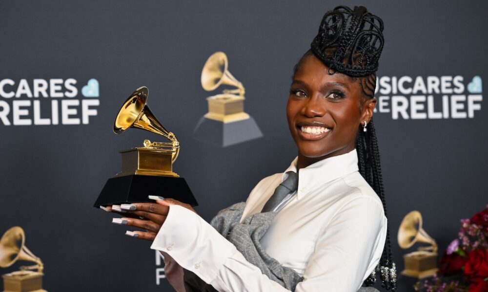 15 Inspirational Quotes About The Power Of Music | uDiscover