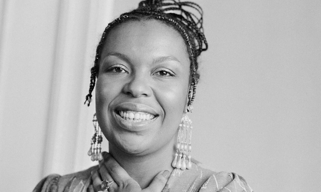 Roberta Flack, Beloved Singer, Pianist, and Educator, Has Died