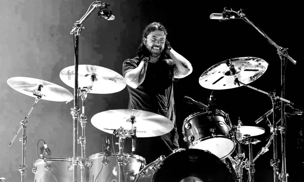 Best Garbage Songs: 20 Genre-Defying Anthems | uDiscover