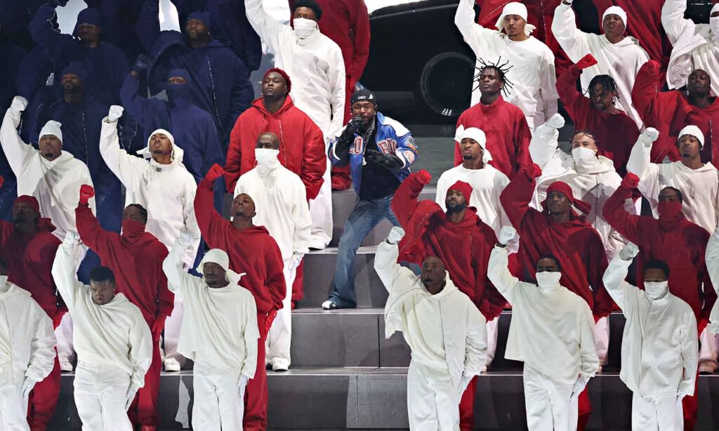 The Female Rappers Who Shaped Hip-Hop In The 80s and 90s