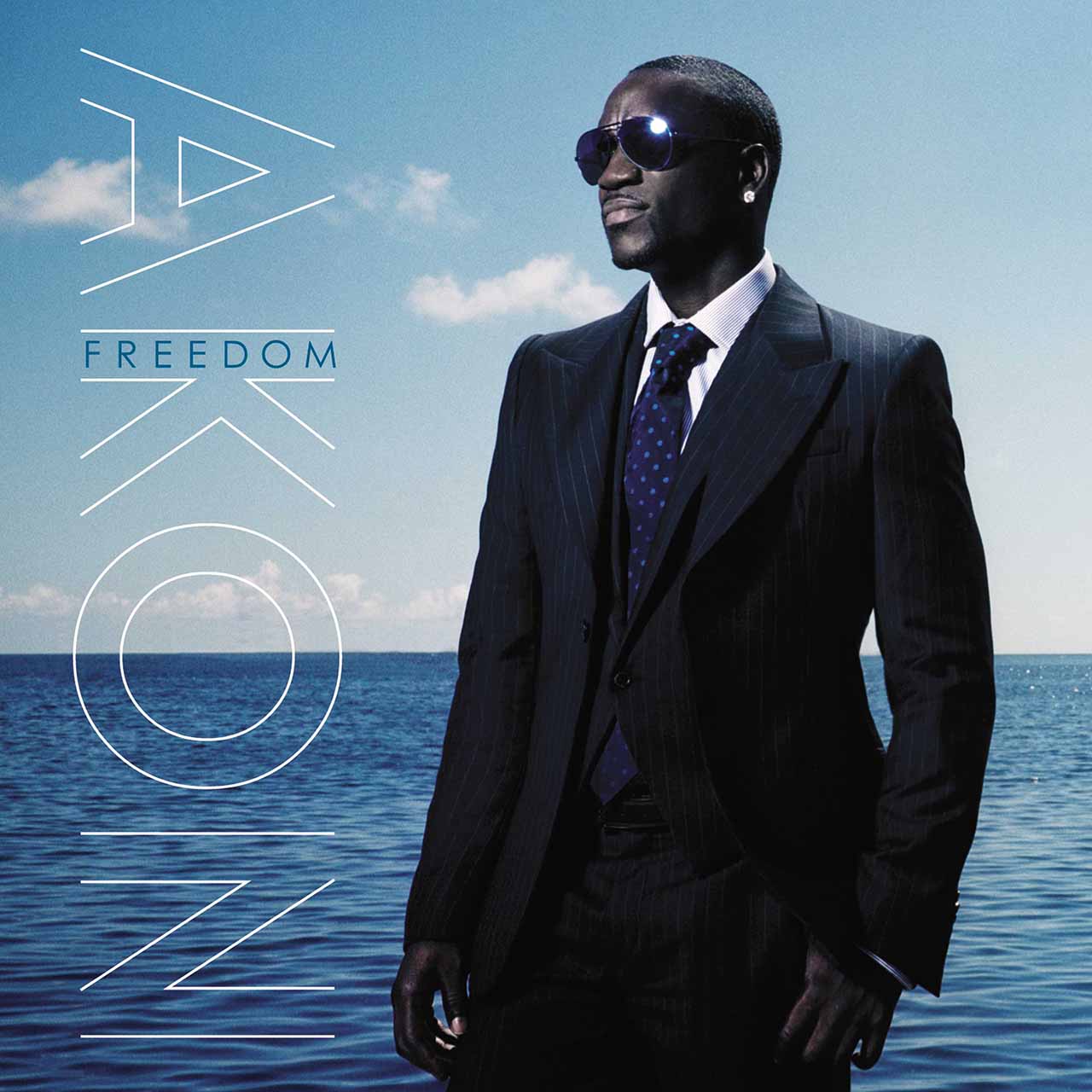 Akon s Right Now Na Na Na Joins YouTube Billions Club Akon s Right Now Na Na Na Joins YouTube Billions Club
