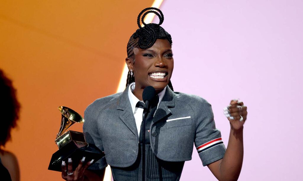 Best Nelly Songs: 20 Tracks From The Hip-Hop Hitmaker