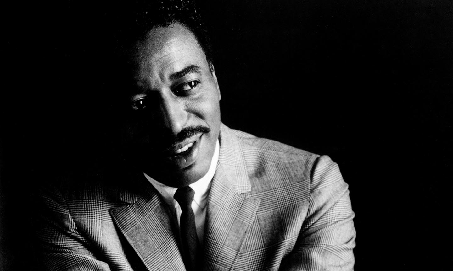 Harold Reid, Bass Vocalist In The Statler Brothers, Dies Aged 80