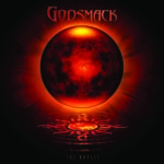 Godsmack’s 'The Oracle' To See First-Ever Vinyl Release