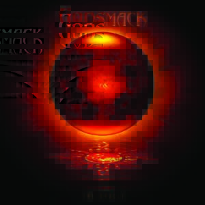 Godsmack’s 'The Oracle' To See First-Ever Vinyl Release