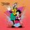 'I 2 I': Tevin Campbell’s ‘A Goofy Movie’ Jam