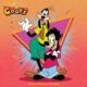 'I 2 I': Tevin Campbell’s ‘A Goofy Movie’ Jam
