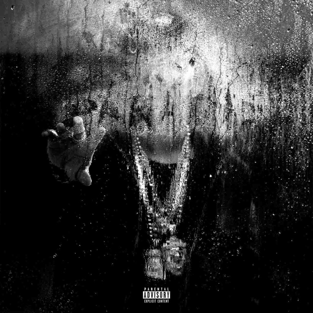 Big Sean Celebrates Anniversary Of ‘Dark Sky Paradise’ With New Vinyl ...